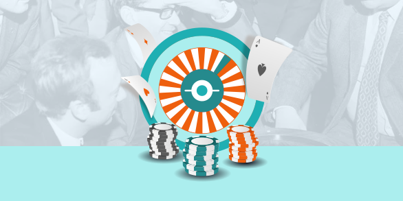 Richard Jarecki: The Physician Who Cracked European Roulette