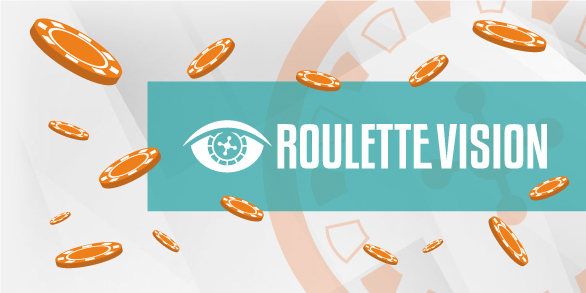 About RouletteVision - RouletteVision