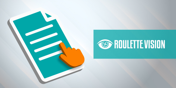 Terms and Conditions - RouletteVision