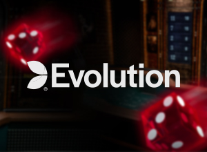 How to Pick The Best Roulette Providers? (Full Guide)