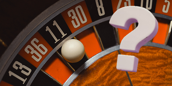 How to Pick The Best Roulette Providers? (Full Guide)